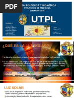 18 fotodermia 21 | PDF | Cáncer de piel | Enfermedades y trastornos