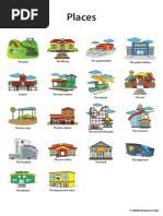 Disney Numbers SF Printables 0612 FDCOM | PDF