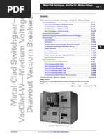 RTXP 18 RK 926 115 Ad Test Switch Abb Manual PDF | PDF