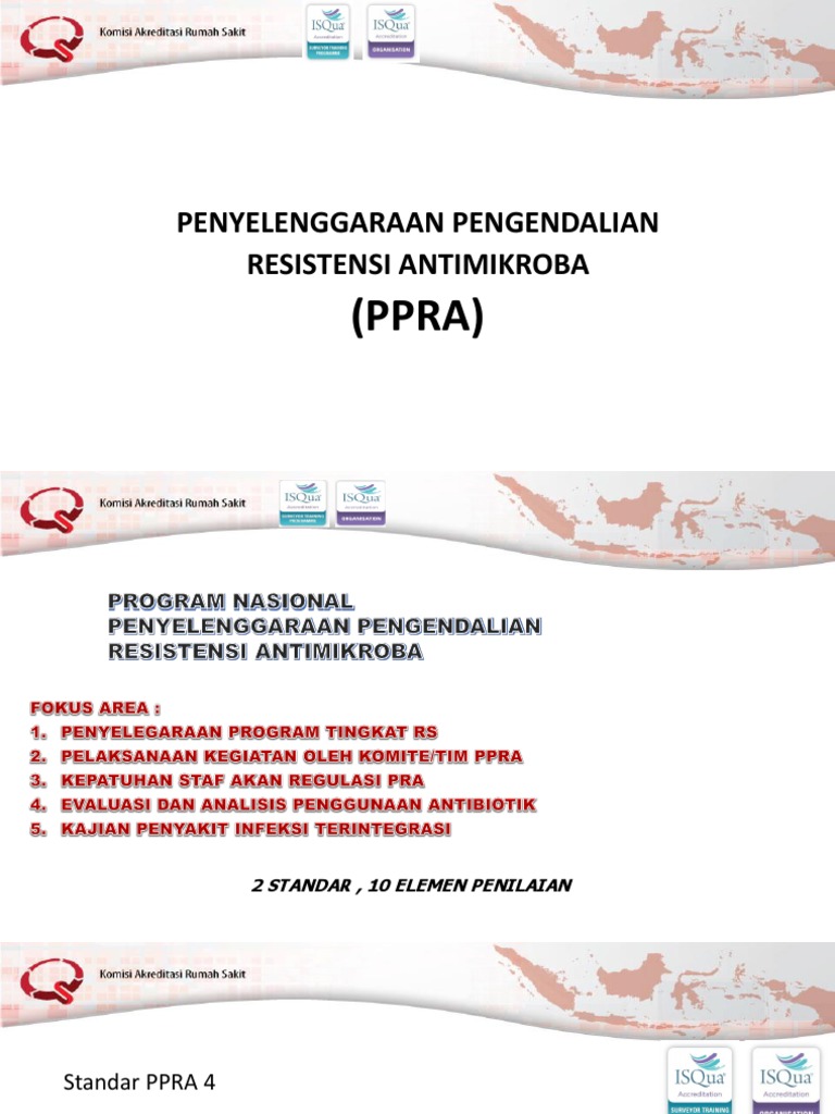PPRA Format | PDF