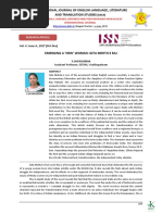 Royal Enigma: Maharani Usha Raje | PDF