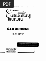 Essential Elements 2000 For Flute. Book 1 | PDF
