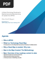 DoseEdge System Overview | PDF | Pharmacy | Health Care