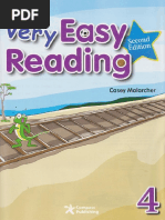 Smart Phonics Readers 1 | PDF