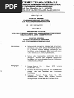 NASA TLX Calculator | PDF