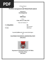 Maths Project | PDF | Trigonometric Functions | Trigonometry