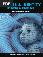 Securecx™: Taking Work-At-Home Security To The Highest Level | PDF ...