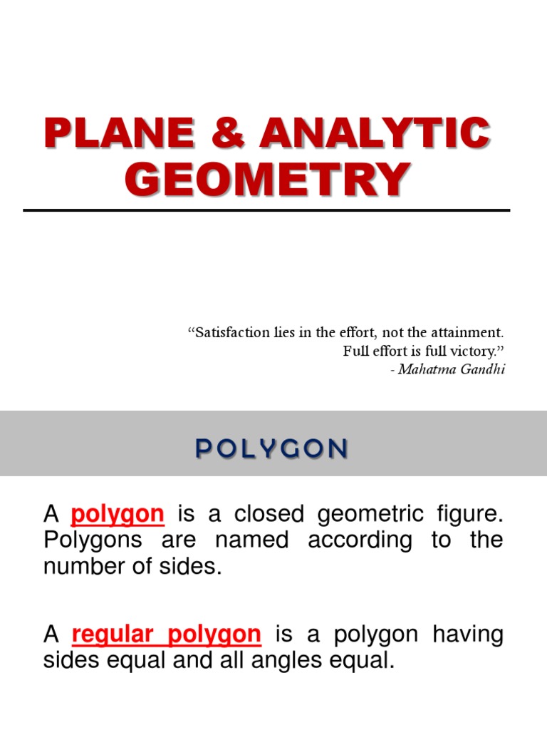 Geometry Exam Prep Guide | PDF | Area | Sphere