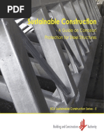 Steel and Structural Framing Plan | PDF | Beam (Structure) | Framing (Construction)