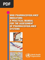 01 Company Core Data Sheet | PDF | Pharmaceutical Industry | Health Care