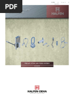 Gate & Globe Valve Weight Charts | PDF