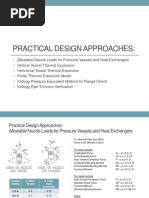 SmartSketch Drawing Editor Document Basics | PDF | Button (Computing ...