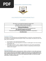 Water Cooled API 672 | PDF | Turbine | Factory