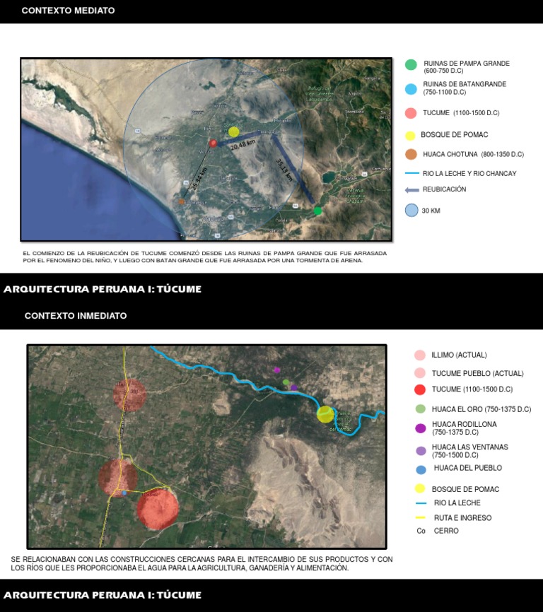 contexto mediato -inmediato.pptx