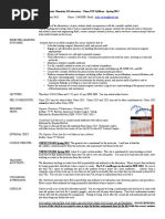 9280 International Gcse English As A Second Language Listening Mark ...