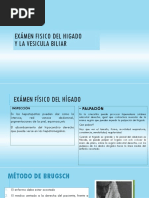 Escala ASPECTS en infarto cerebral | PDF