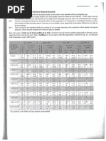 Din 8570-1987 | PDF | Engineering Tolerance | Specification (Technical ...