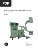 5324623-1EN Rev 02 9900 Elite Service Manual Supplement | PDF ...