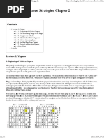 Subahibi Playthrough-1 | PDF