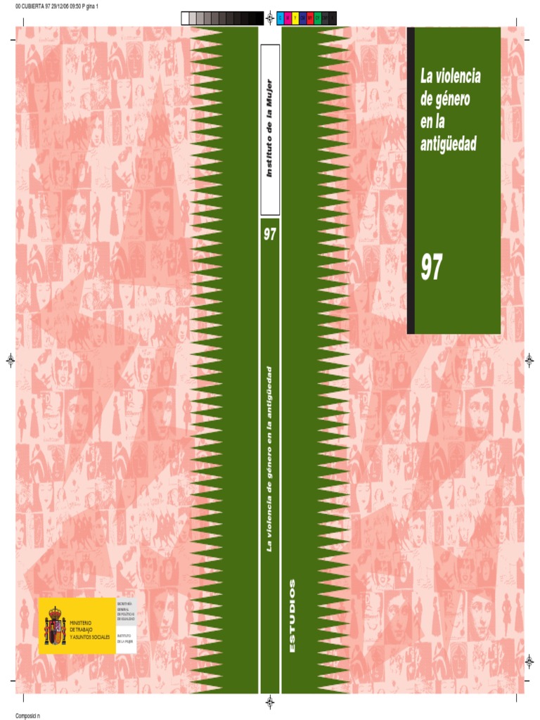 Molas Font. pp.12-64 PDF | PDF | Ilíada | Mujer