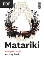Palawa Kani Language and Culture Guide | PDF | Indigenous Australians ...