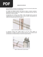 Castillos y Su Proceso Constructivo | PDF | Fundación (Ingeniería ...