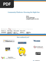 Operating Systems Lab Manual | PDF | Shell (Computing) | Process (Computing)