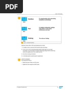 SAP CEWB Trasnaction | PDF | Information Technology | Information ...