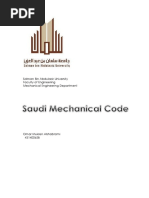 Uae Fire Code - Eng - September - 2018 | PDF | Fire Sprinkler System ...