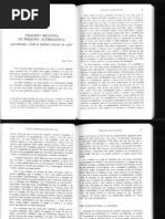 Análise de Conteúdo - Laurence Bardin - 2020, 4 Ed. | PDF