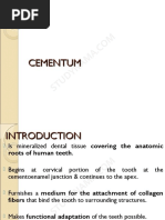 Shobha Tandon's Pediatric Dentistry Guide | PDF | Dentistry | Dentistry ...