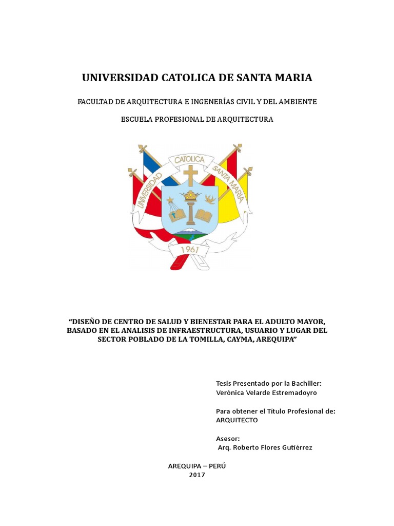 Caratula e Introduccion | Descargar gratis PDF | Adultos | Vejez