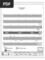DPWH Bridge Plans 1 | PDF | Philippines