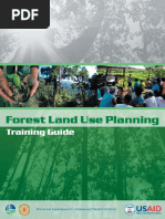 Alienable and Disposable (A & D) Lands | PDF | Justice | Crime & Violence