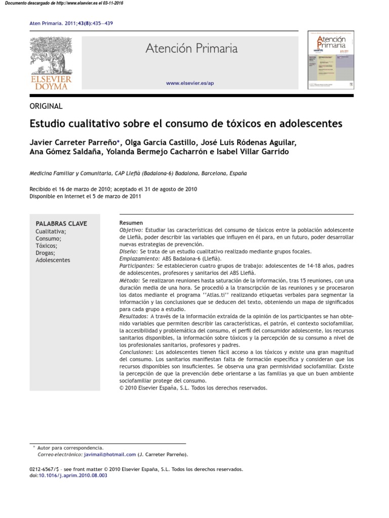 Yyyyyyyyyyyyy PDF | PDF