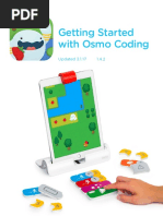 All 310 Codes For Thisisnotawebsitedotcom - Com Fandom | PDF | Software ...