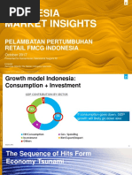 McCain Recipe Book 2010 - Final PDF | PDF | Salad | Curry