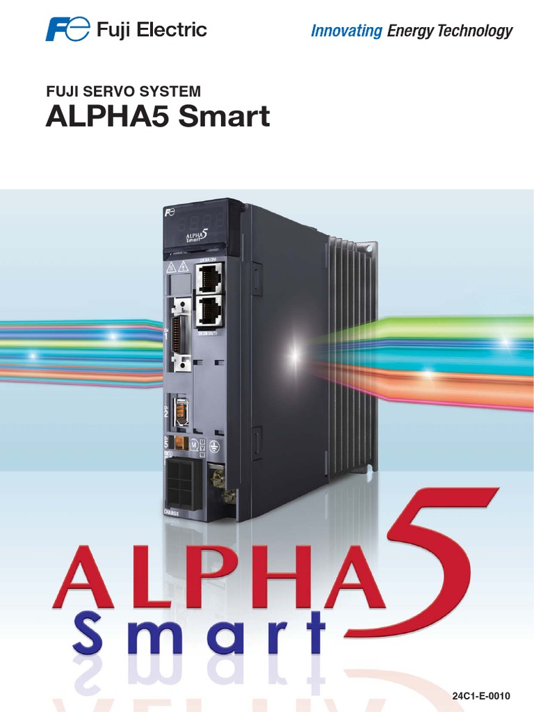 Smart GYB Catalog | PDF