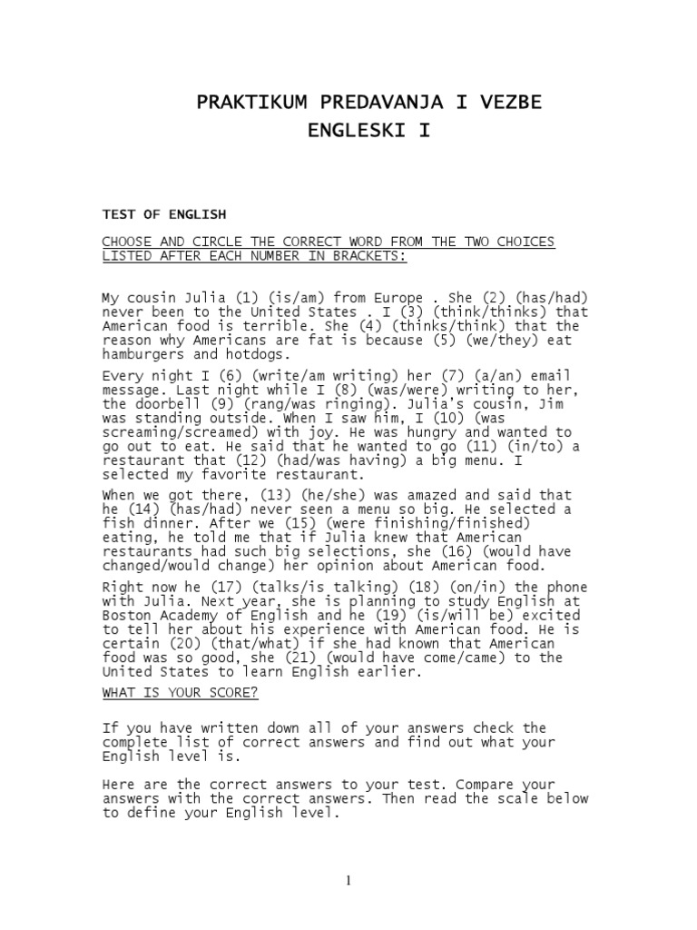 Engleski jezik I.pdf