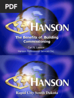 Estimating 101 NECA LABOR ADJUSTMENT CHART | PDF | Manufactured Goods ...