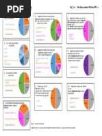 Philippine Intestate Succession Table | PDF | Intestacy | Kinship And ...