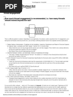 Complete Set - ASTM Series - All Sections and Volumes | PDF | Metals ...
