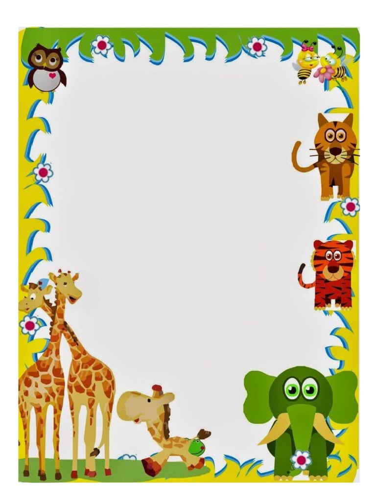 Caratula Lectura | PDF