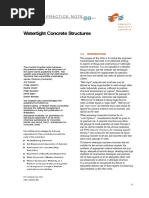 Strand 7 Tutorial | PDF | Bending | Truss