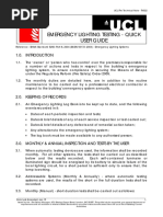 Decoduct - Conduit Systems PDF | PDF