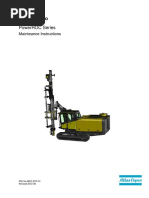 IPC 4552 Cuprins - ENIG PDF | PDF | Printed Circuit Board | Materials