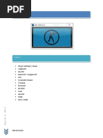 Complete Command List of NotSoBot | PDF | Internet Bot | Areas Of ...