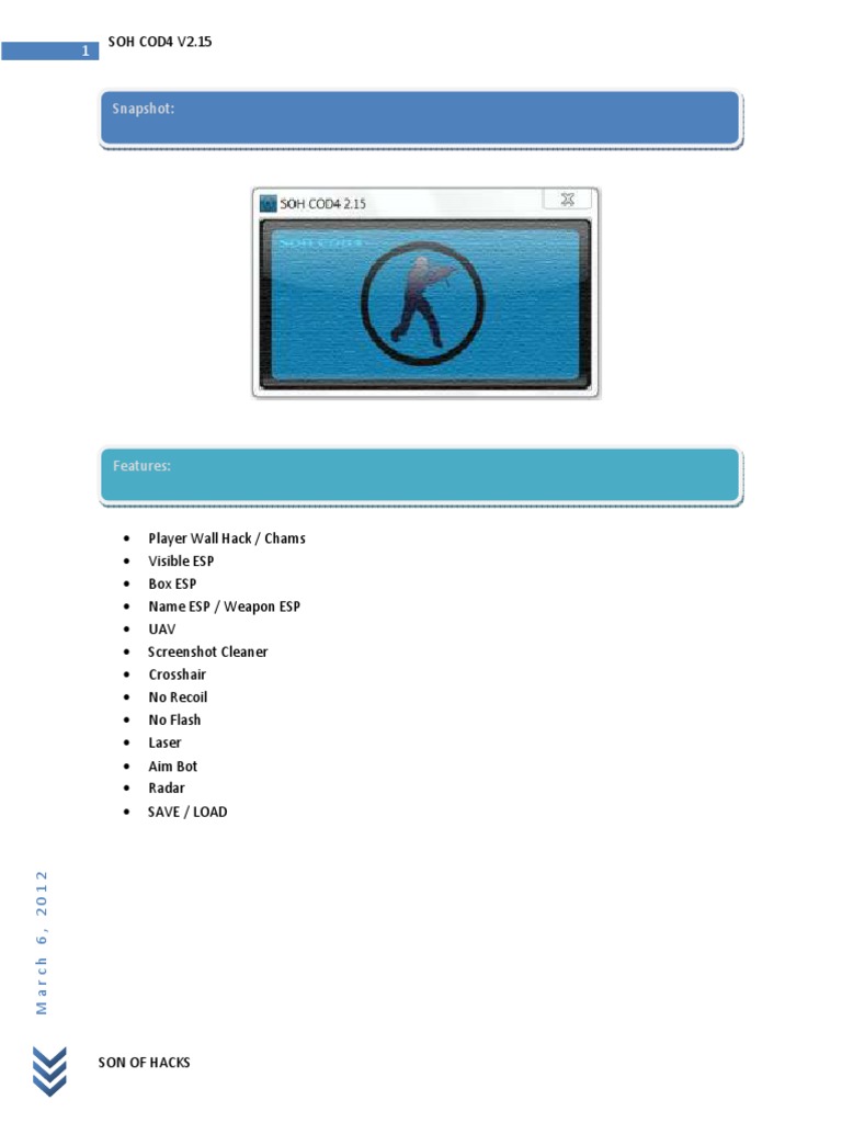 The River PDF | PDF | System Software | Software