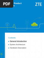 Rubby and Buddy | PDF | Crochet | Teaching Methods & Materials