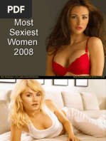 Anabelle Pync - Free Nude Pics, Galleries & More at Babepedia | PDF